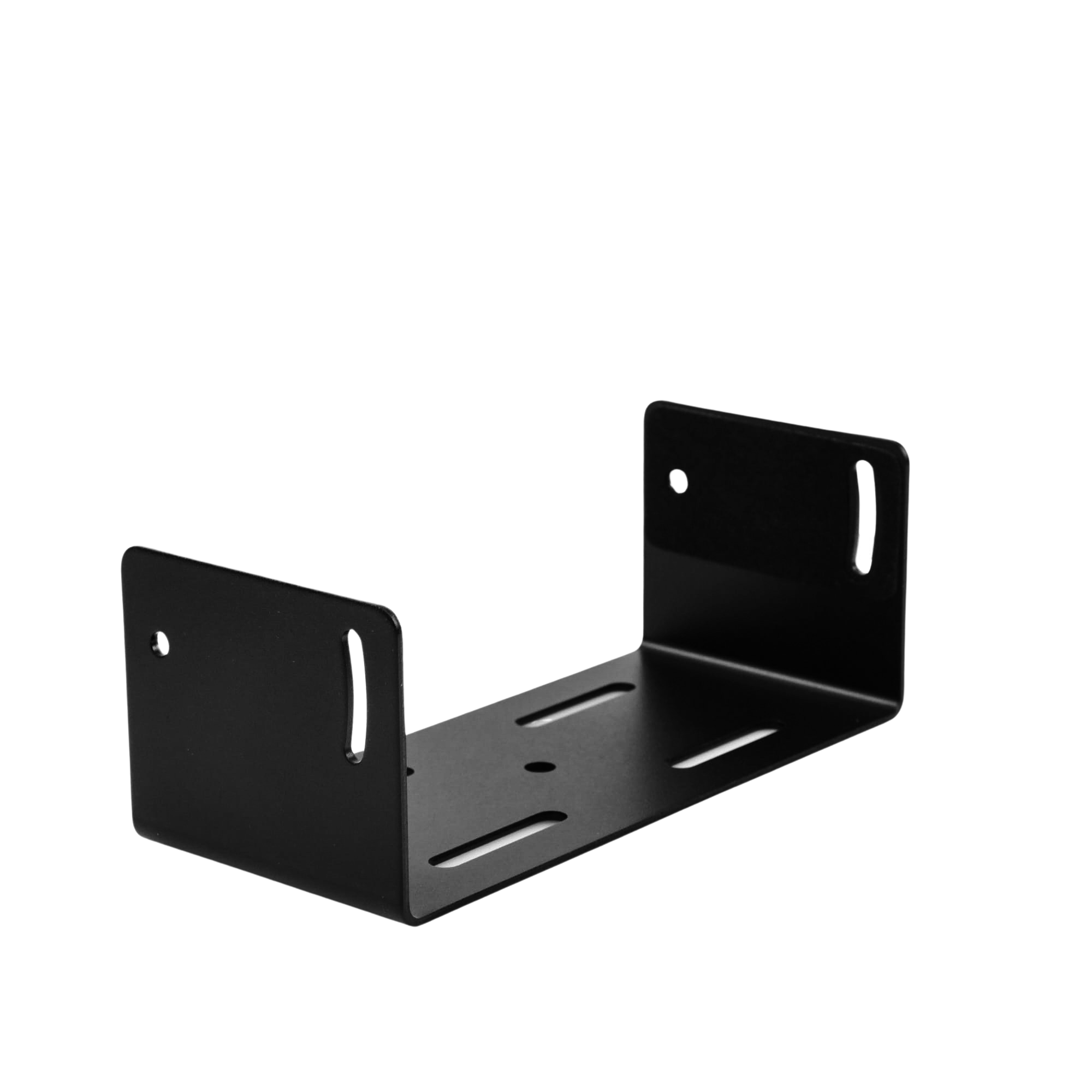 Bracket metálico para radio IC2730A y ID5100A – Río Grande Wireless